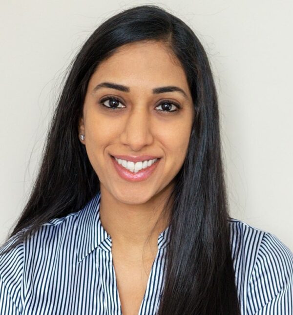 Dr. Delvadia | Meet the Doctor Podiatry Group of Georgia