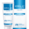Kera Nail Gel 47% Urea Gel Podiatry Group of Georgia
