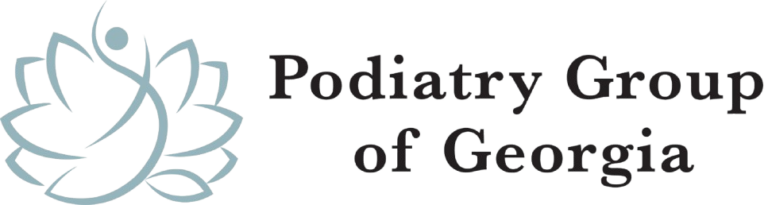 Podiatry Group of Georgia | Foot And Ankle Specialist